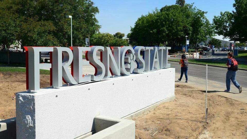 Fresno State Foundation eliminated term limits for board | Fresno Bee