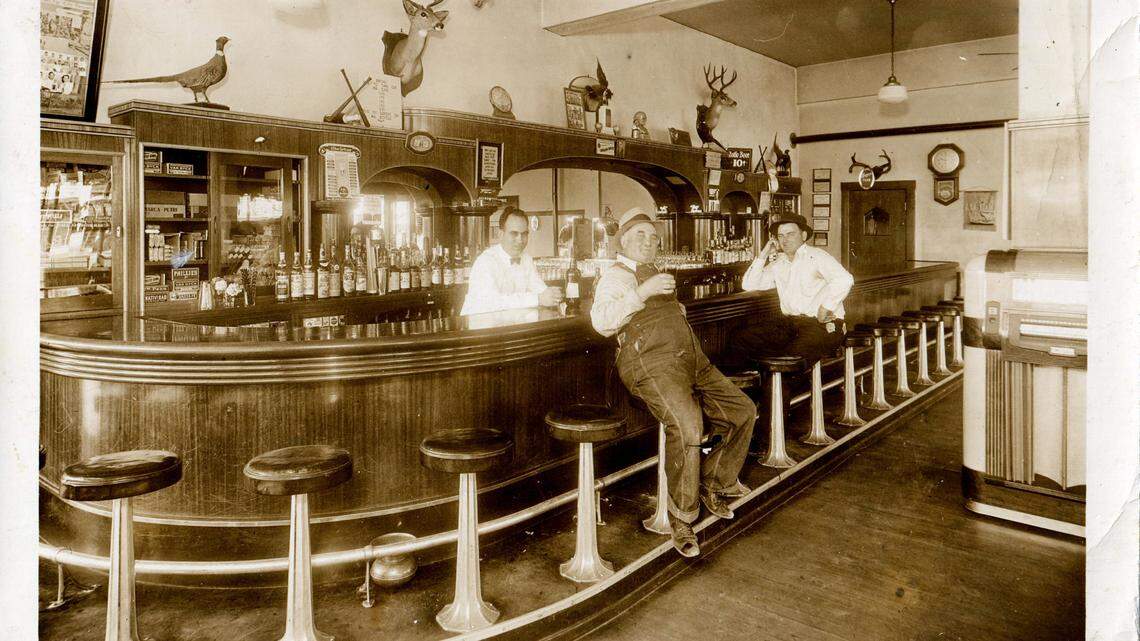 What are Fresno’s oldest restaurants? Piemonte’s, hotels | Fresno Bee