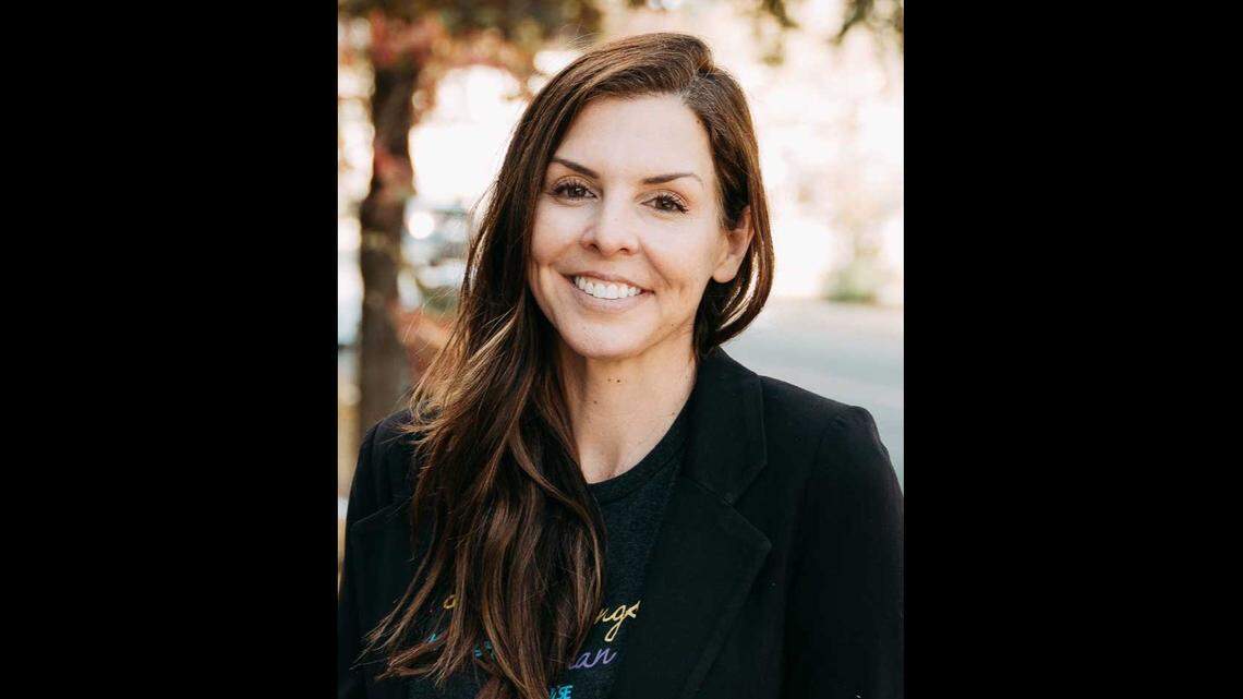 Bankruptcy trustee wants Bitwise ex-president’s computer | Fresno Bee