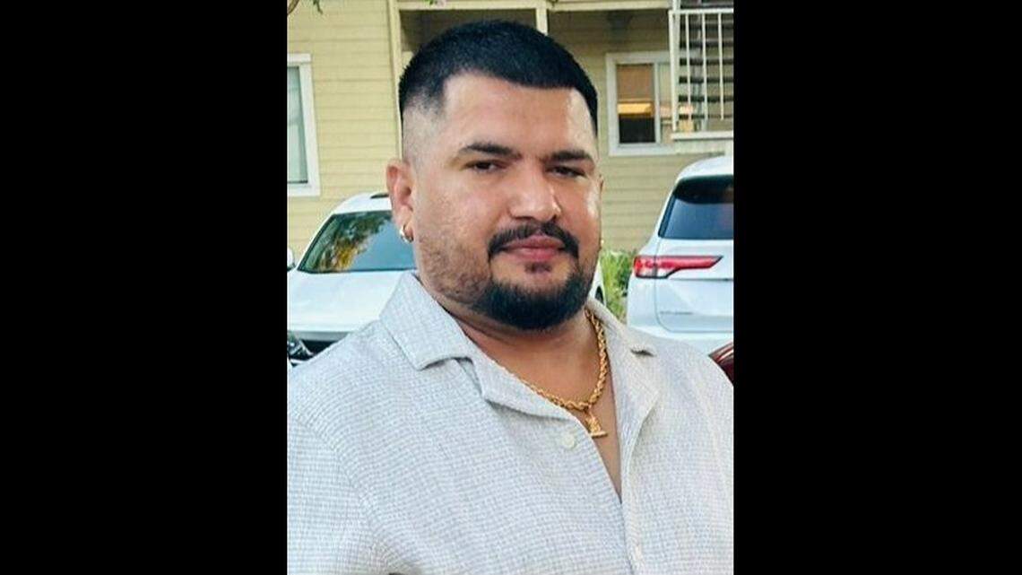 Kuvar Kumar killed in Fresno, ongoing police investigation | Fresno Bee
