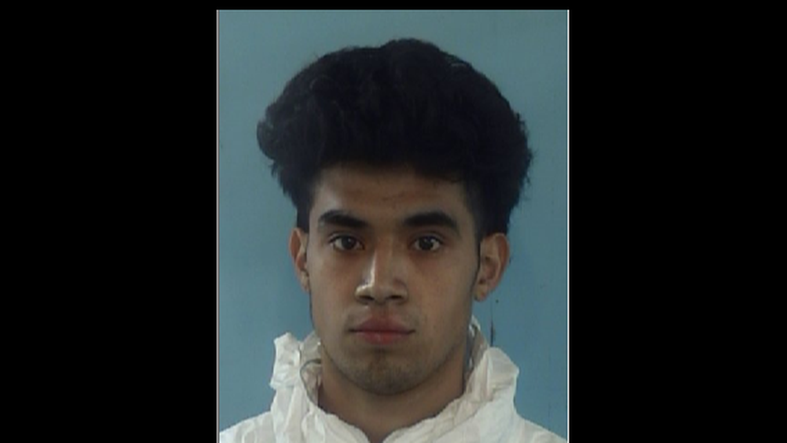 6 in custody in Tulare stabbing murder, more sought | Fresno Bee