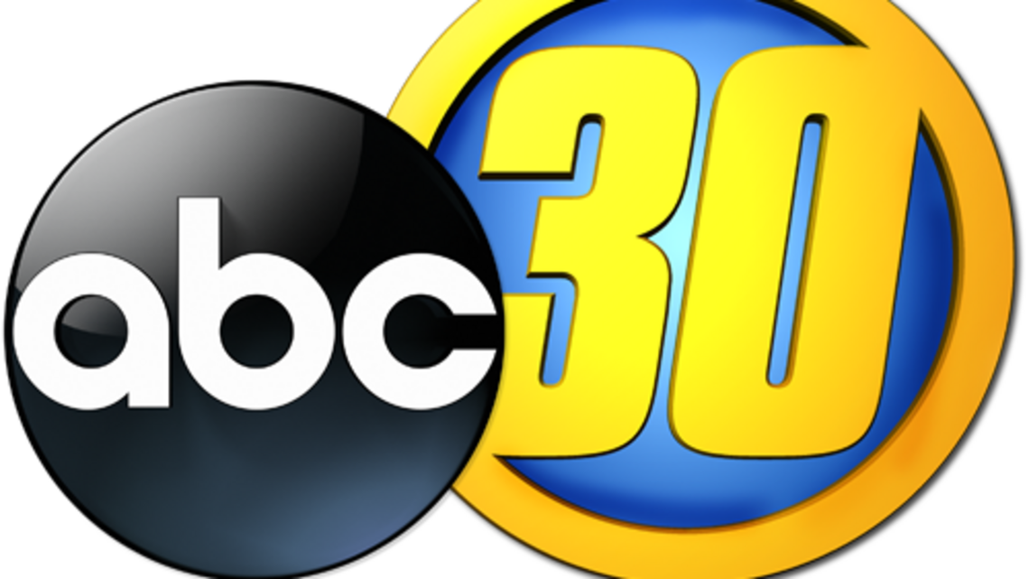 Longtime Fresno CA ABC30 anchor Liz Harrison has coronavirus | Merced ...