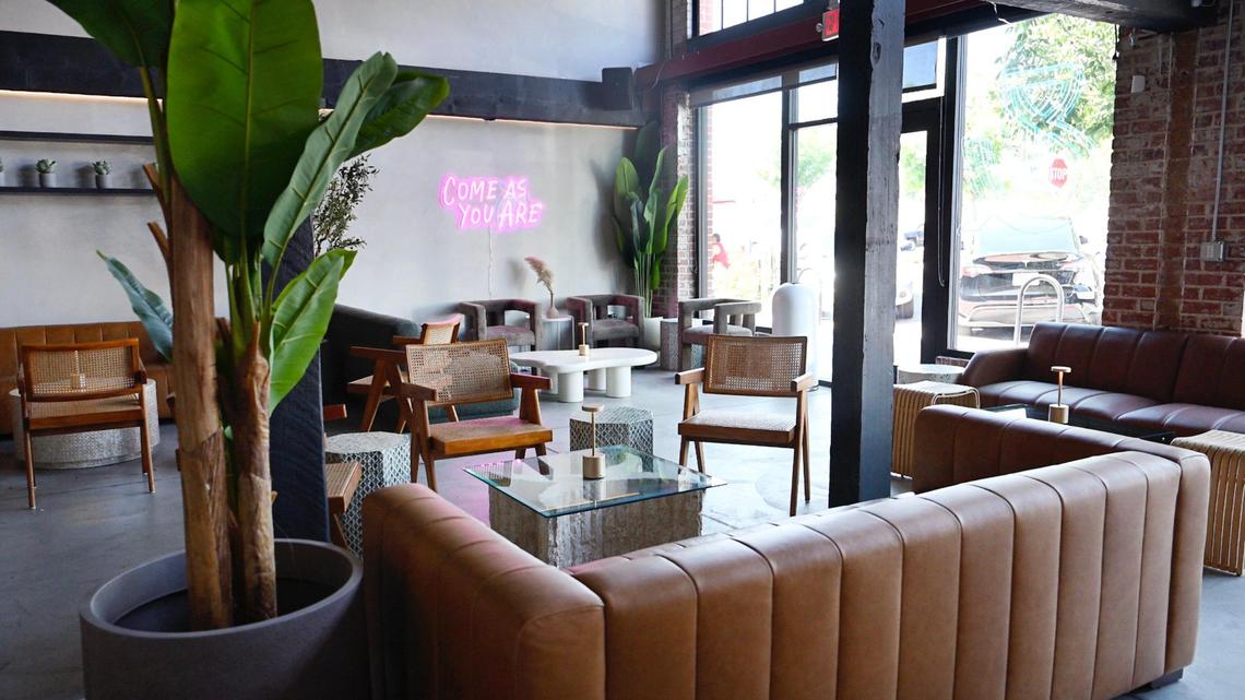 New bars, live music, and dining in downtown Fresno | Fresno Bee
