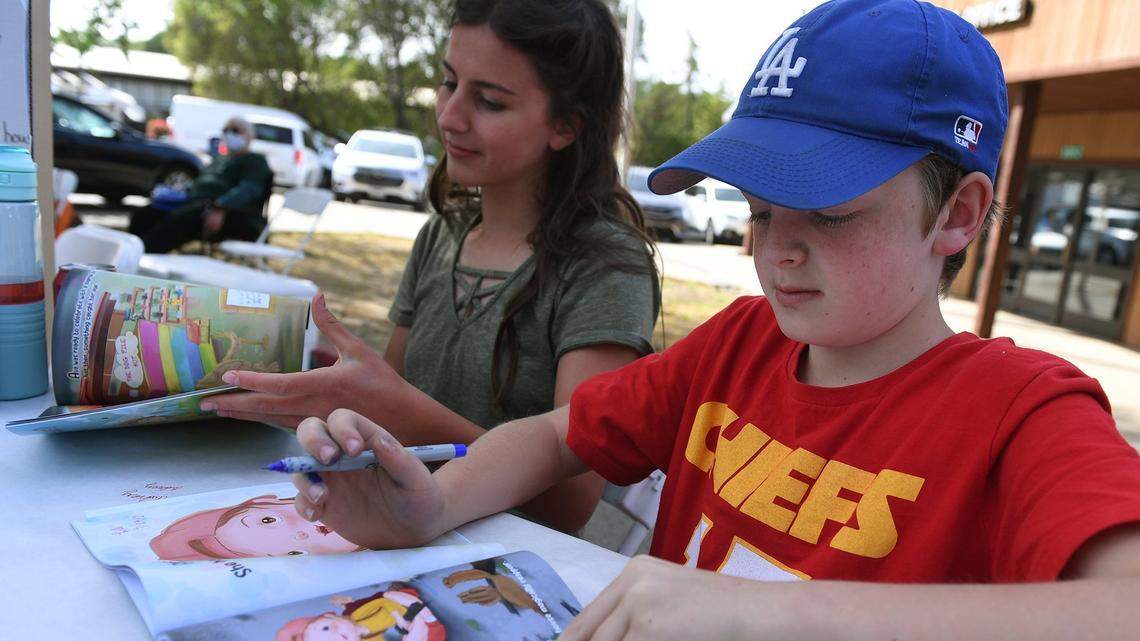 Earth Day 2023 events are planned at Fresno City College | Fresno Bee