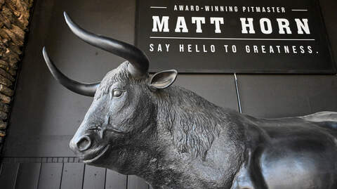 5 exciting new restaurant openings coming to Fresno soon | Fresno Bee
