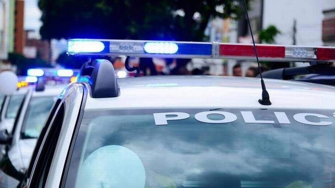 Firebaugh police officer hit by DUI driver, Fresno County, CA | Fresno Bee