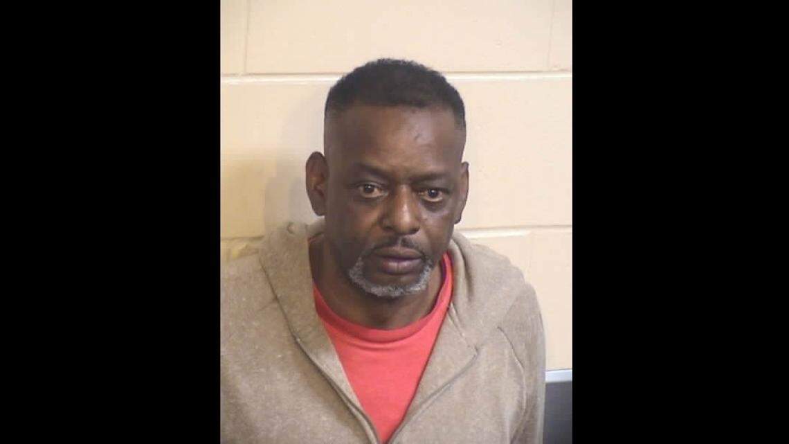 Trial begins for man accused of attacking Fresno councilman | Fresno Bee