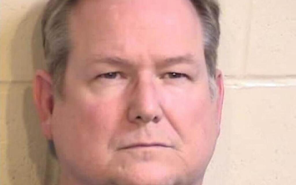 DMV arrest car broker is fraud of older buyers | Fresno Bee