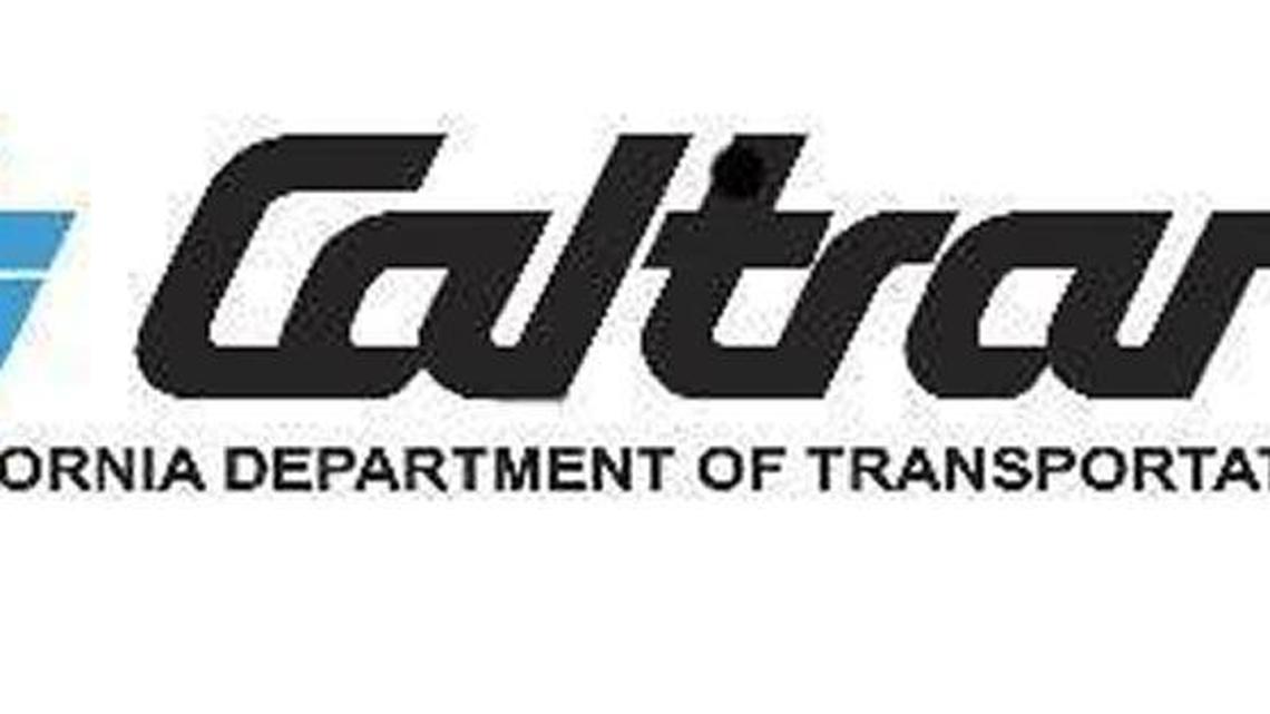 Former Caltrans supervisor sentenced in embezzlement case | Fresno Bee