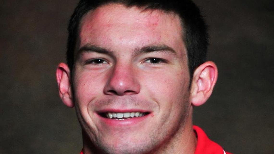 Fresno State football notes: Garrett Swanson giving ’Dogs greater ...